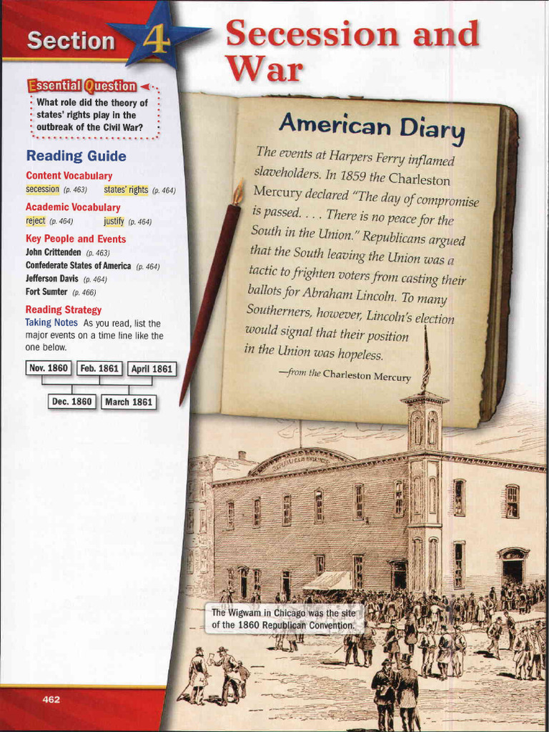 Chapter-15-Section-4-p.-462-469 | PDF