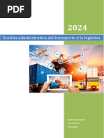 Solucionario Libro Otm Paraninfo | PDF | Transporte | Salario