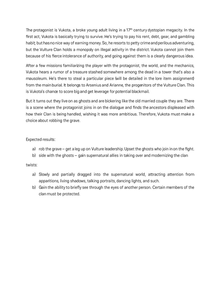 Assignment 2 Risk | PDF