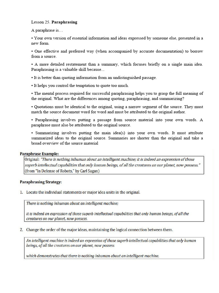 Lesson 25 8th Term | Download Free PDF | Visual Impairment | Reading ...