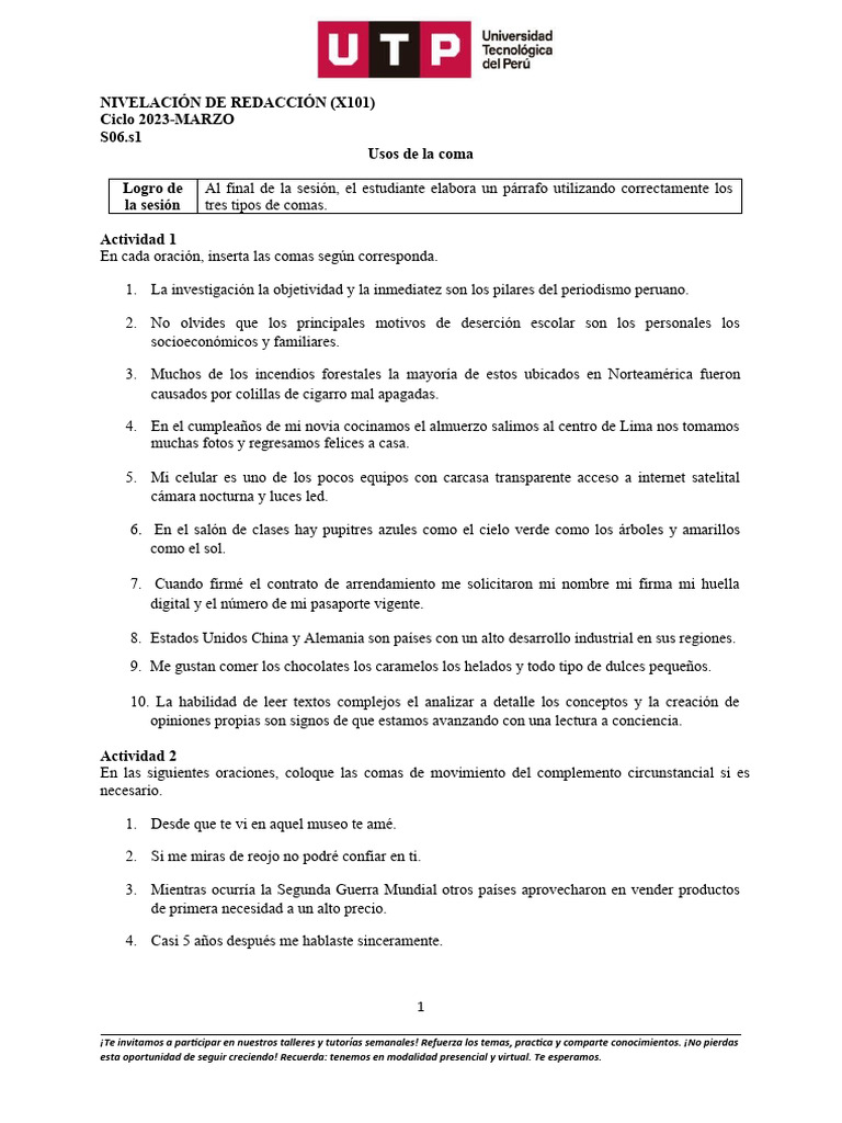 S06_s1+-+Usos+d | PDF