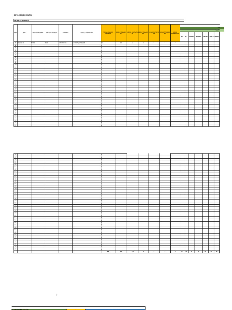 RBD_XXXXX-X (2) | PDF