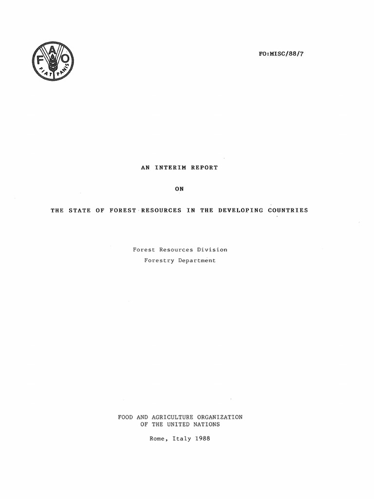 Genetic Resource | PDF