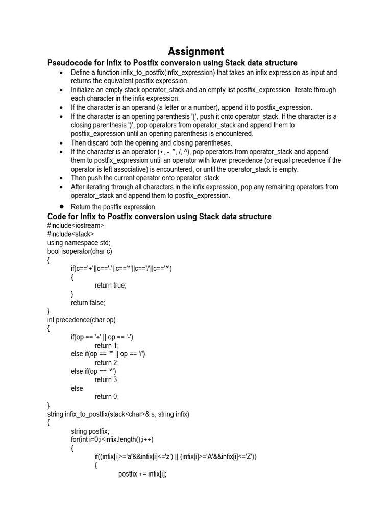 Mubasher Haider /427 DSA | PDF | Computer Science | Software Engineering