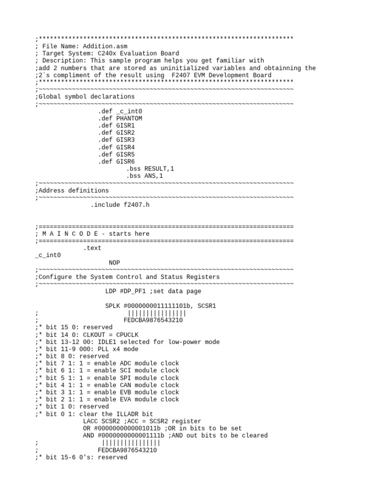 Adc Gpio | PDF | Office Equipment | Computer Hardware
