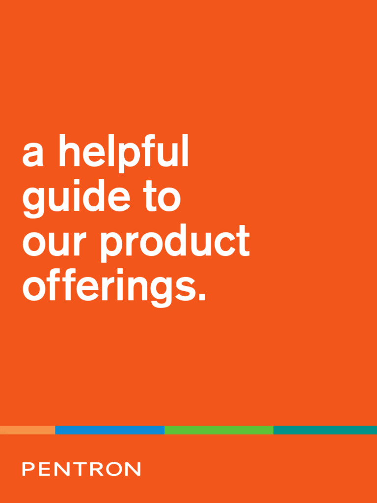 Pentron (Eu) | PDF | Dentistry | Composite Material