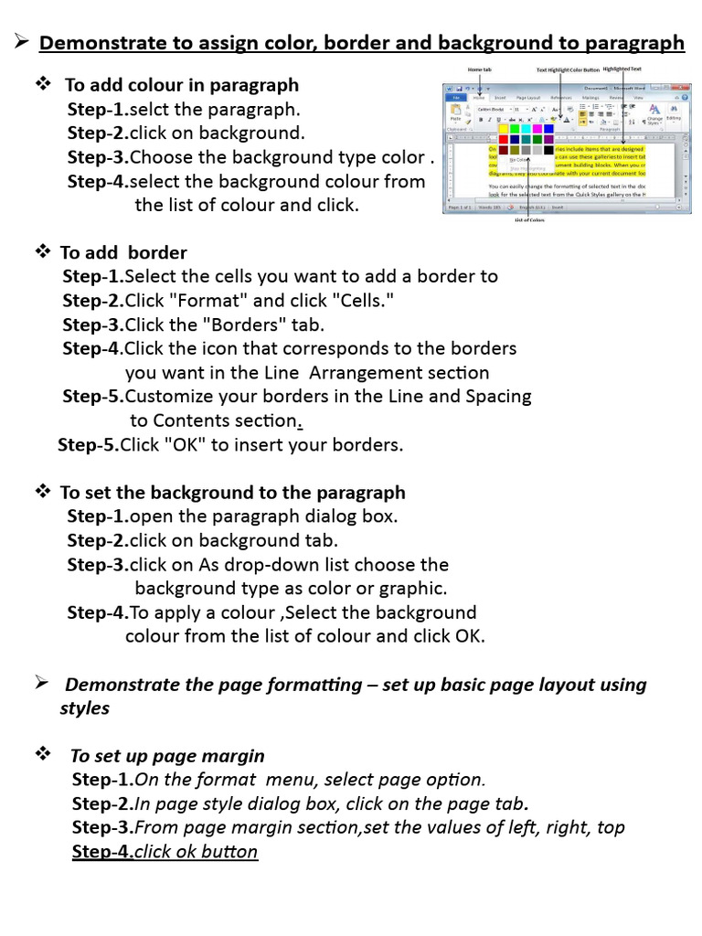 Deepak Project File 123 | PDF | Text | Computing