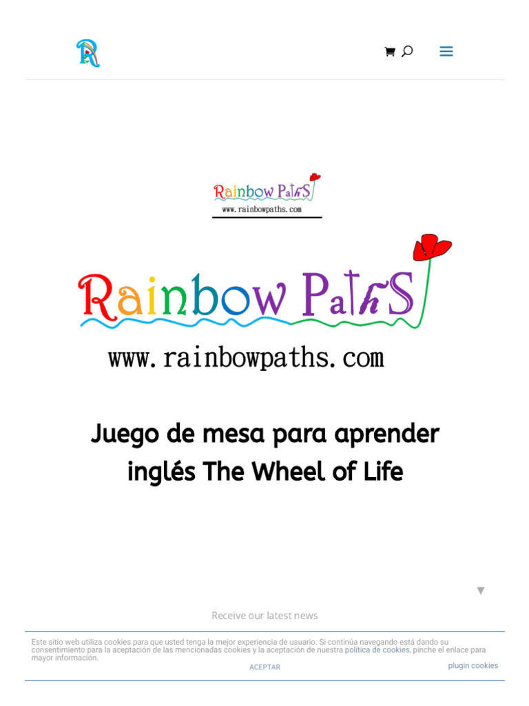 un-juego-de-mesa-maravilloso-para-aprender-ingl-s-descargar-gratis