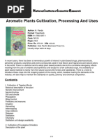 Biochemistry Unit Conversion | PDF | Magnesium | Carbon Dioxide