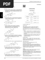 Aashto M 85-20 | PDF | Cement | Concrete