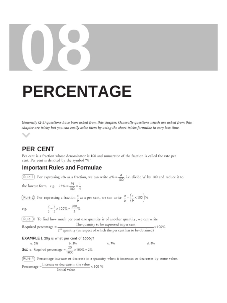 Percentage CDS | PDF | Percentage | Economies