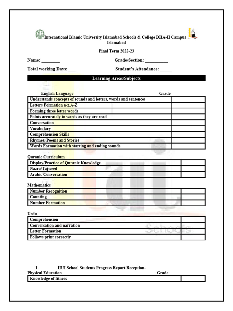 receptions cards | PDF | Reading Comprehension | Cognitive Science