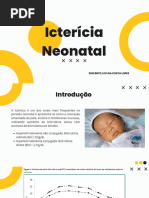 Nomograma de Buthani e Indicações de Fototerapia Neonatal, Como ...