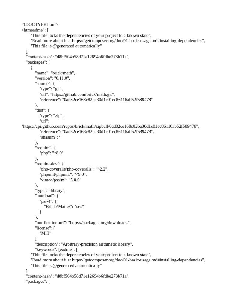 cargarotroo | PDF | Web Development | Systems Engineering