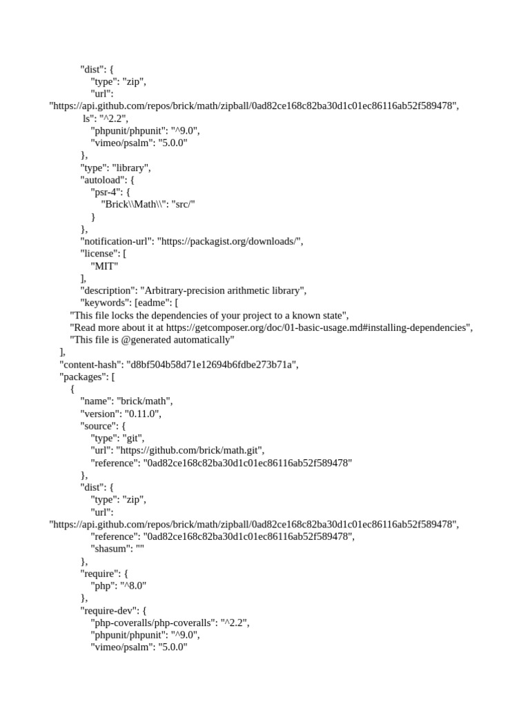 cargar ultimo | PDF | Computer Programming | World Wide Web