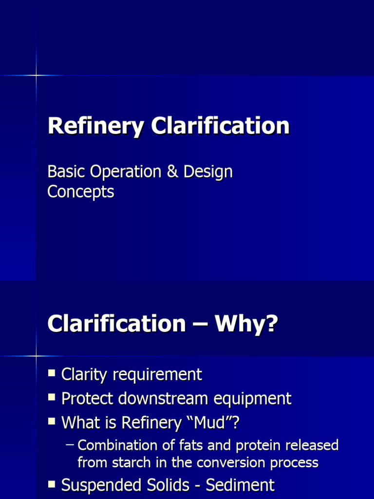 02 Filtration Training Rev1 | Download Free PDF | Filtration | Chemical ...