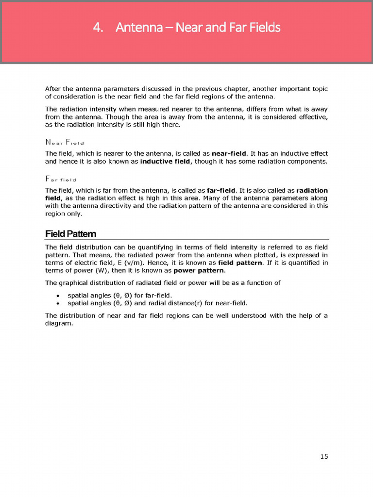 Antenna-Theory-Tutorial part 2_Page_01 | PDF Antenna-Theory-Tutorial part 2_Page_01 | PDF