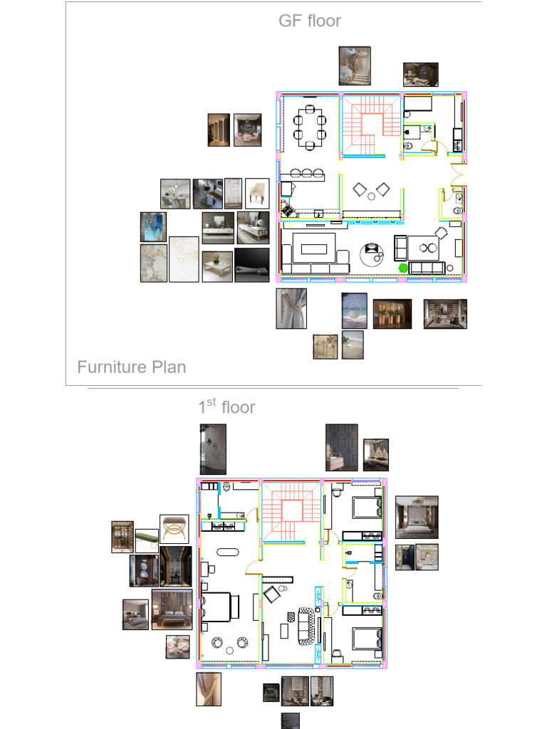 Mechanical Project | PDF