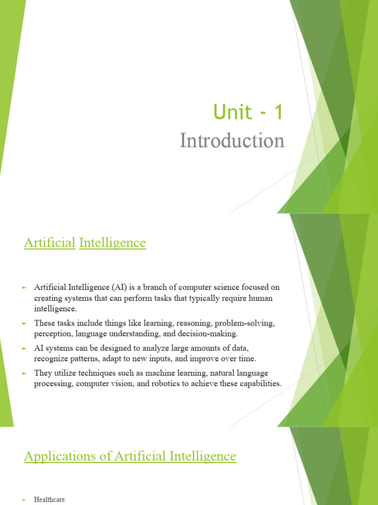 introduction | PDF | First Order Logic | Logic