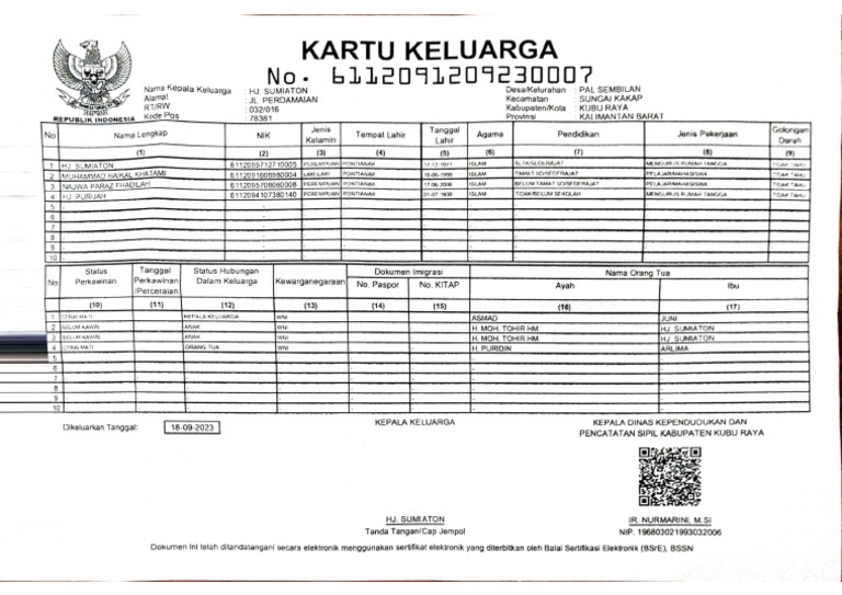 Folder Default_20240425 (1) | PDF
