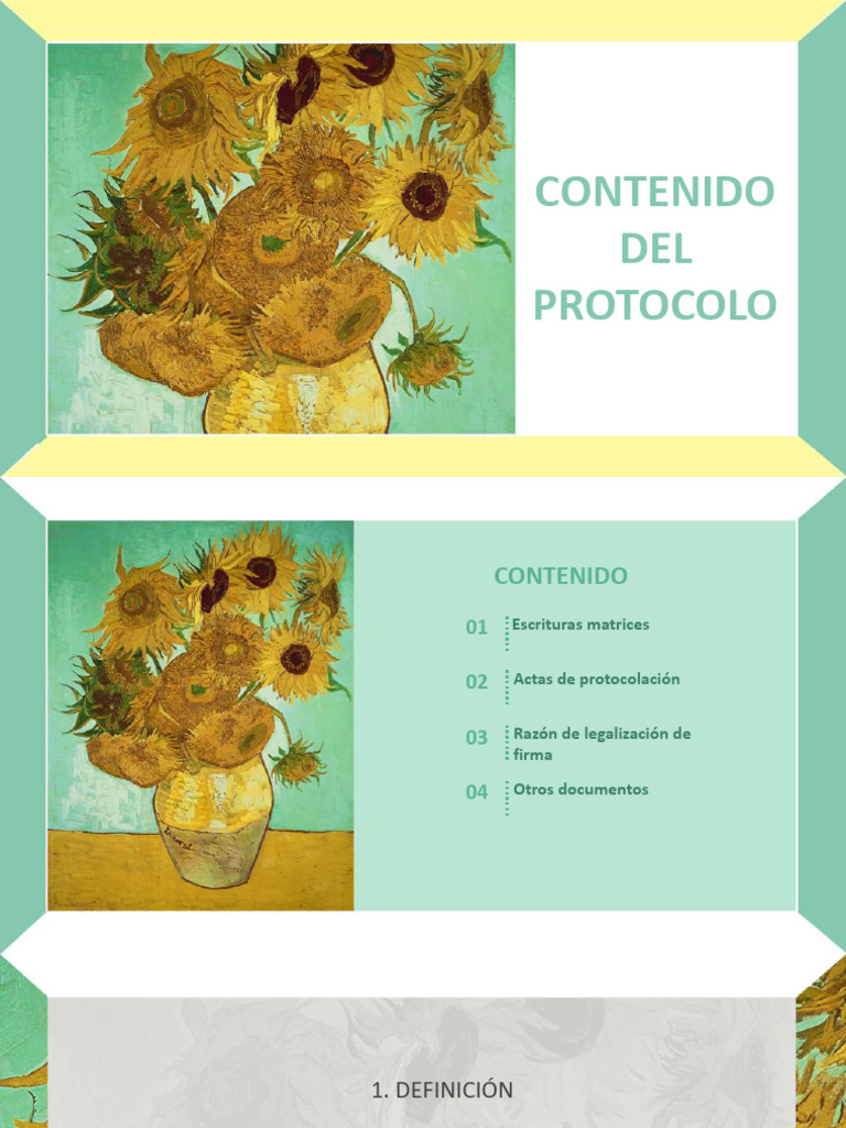 Clase Protocolo 2 | PDF | Derecho Civil (Common Law) | Ley común