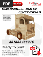 Estructuras Del Vehículo 3 Edición Paraninfo | PDF