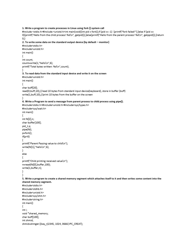 Abcd | PDF | Input/Output | Computing Abcd | PDF | Input/Output | Computing