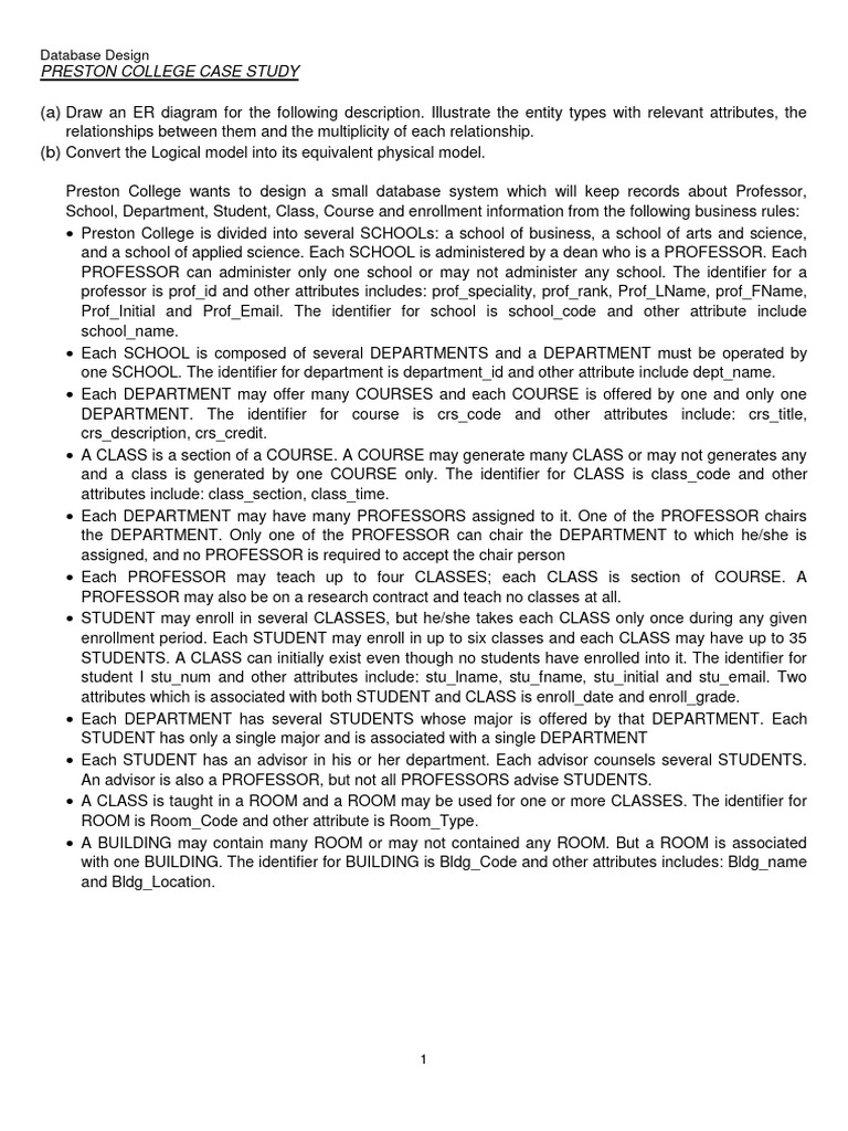 Erd Preston | PDF | Information Retrieval | Information Technology ...