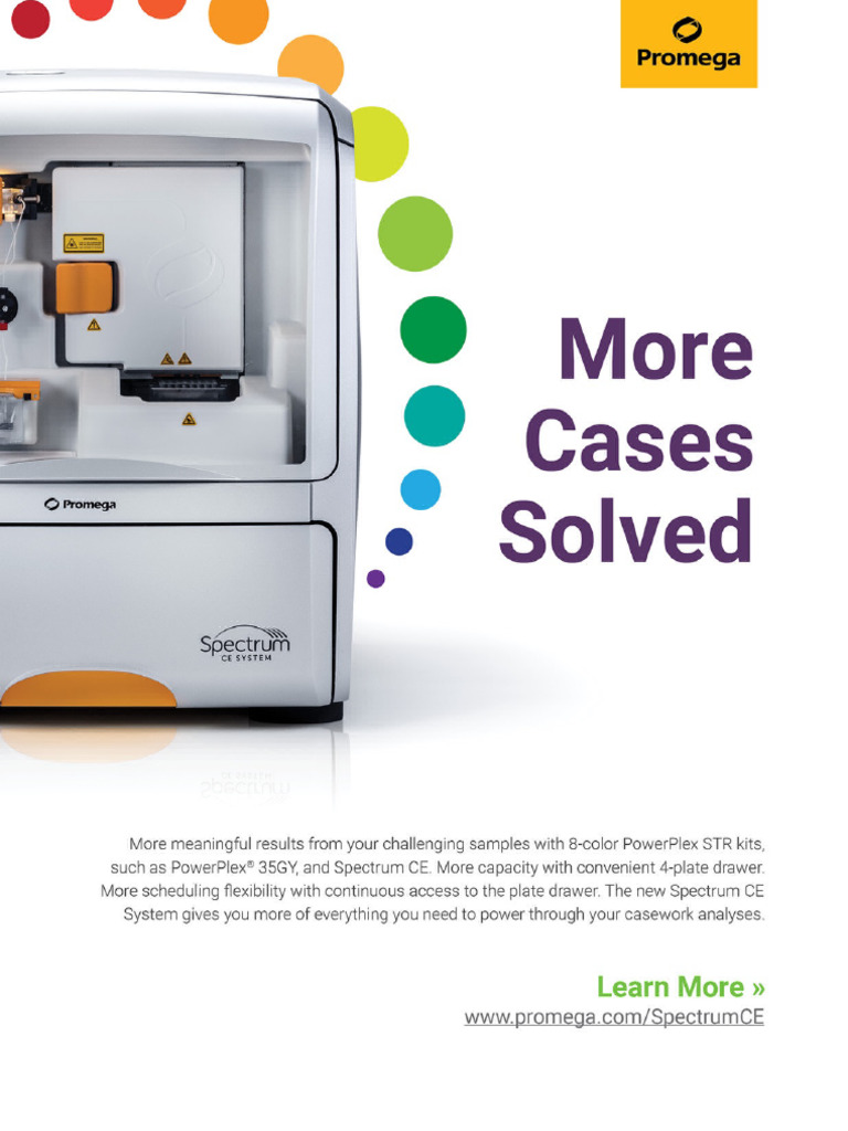 Wrongful Convictions and Claims of False or Misleading Forensic Evidence | PDF | Miscarriage Of ...