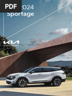 Driving Licence Application Form D401 | PDF | Driver's License | Truck