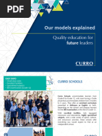 Windhoek Gymnasium Application Forms 2024 02 | PDF | Information ...