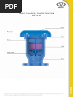 Aadhar Enrolment Form by School 0 | PDF | Written Communication