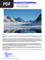 IntelliPERMIT Comprehensive Permit To Work Solution Brochure | PDF ...