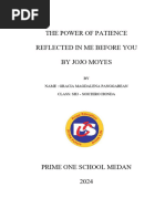 BDI 3 Brochure - Final Version - 2022 | PDF | Individualized Education ...