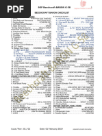 Navlog | PDF | Technology & Engineering