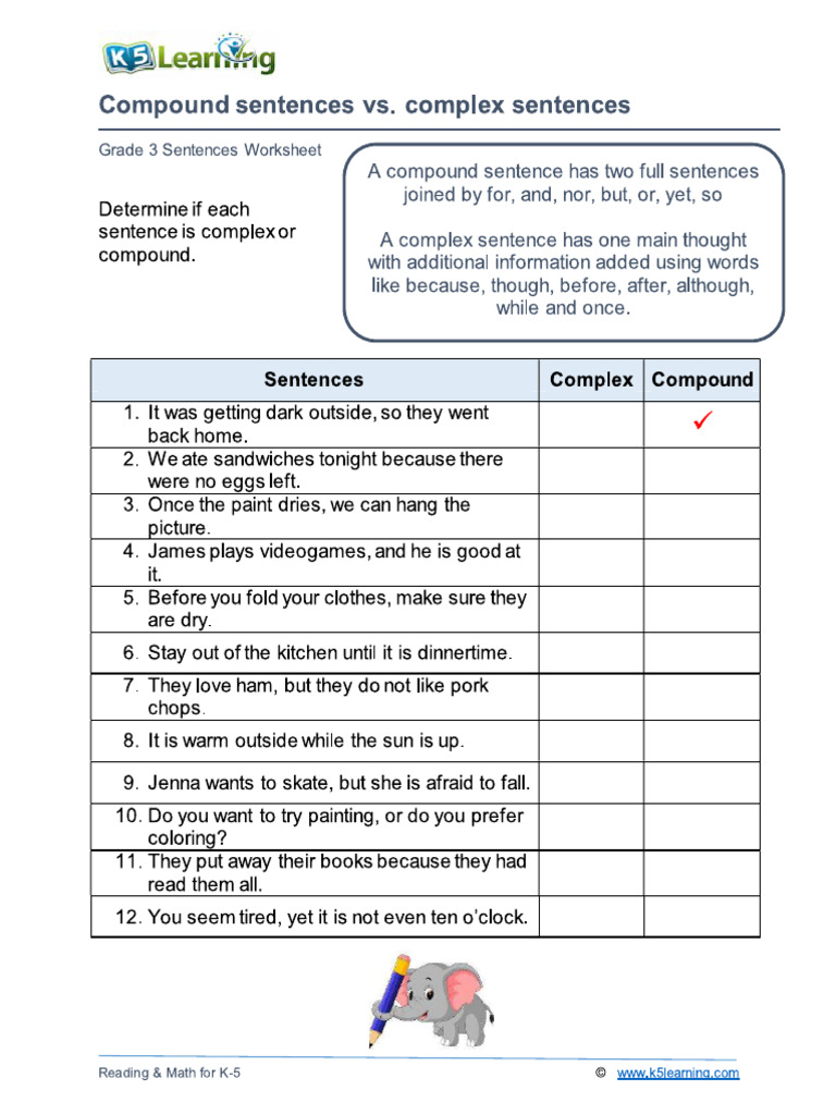 Compound or complex | PDF