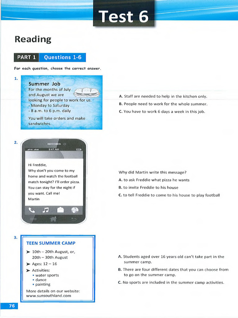 670961874-KET-Succeed-in-A2-Key-2020 (PDF - Io) | PDF