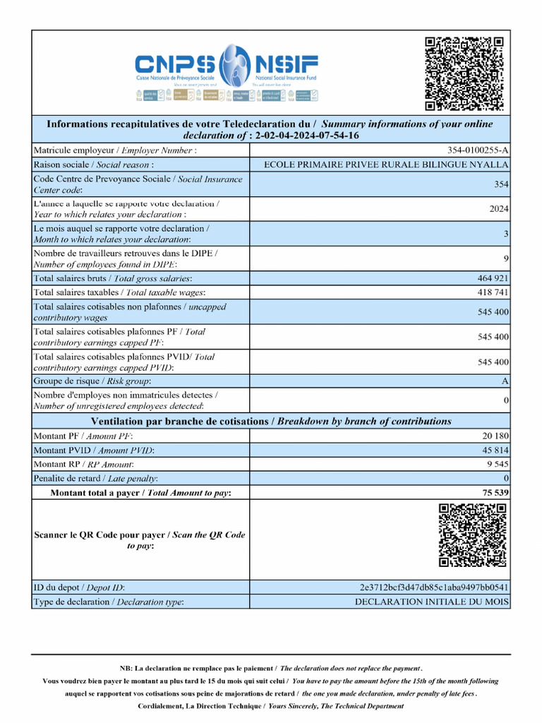 Nyalla CNPS-354-0100255-A 2024 3 20240402075416 | PDF