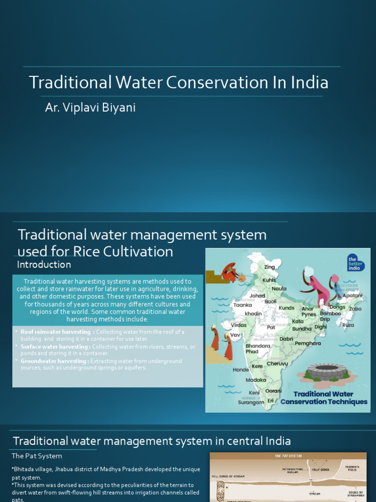Water Traditional - Pat and Kata | PDF | Transparent Materials | Water ...