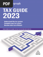 IR330 | PDF | Taxation | Public Finance