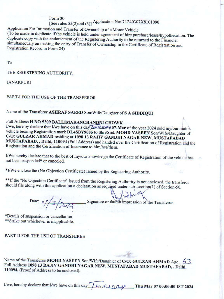 30 FORM_compressed | PDF