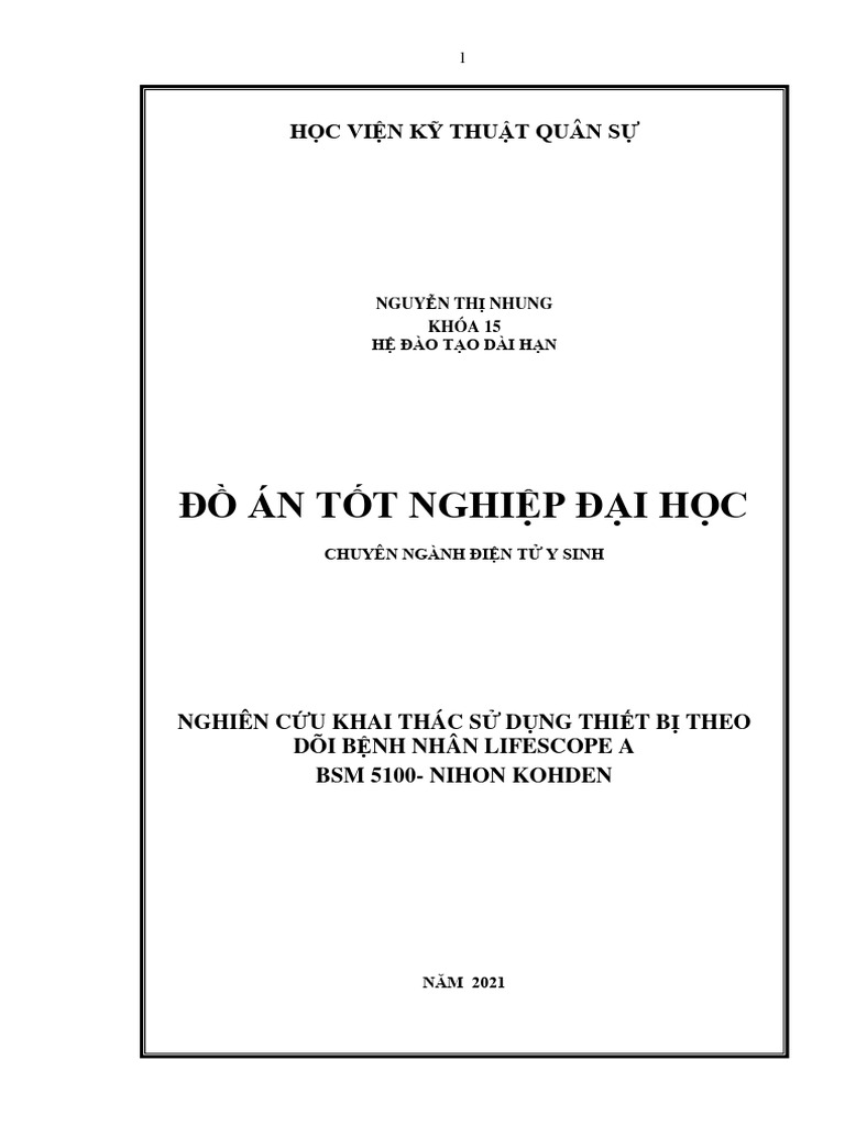 Nhung Datn Pdf