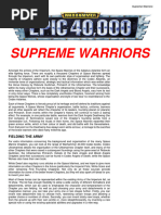 Calibration 15kl | PDF | Tanks | Armoured Fighting Vehicles