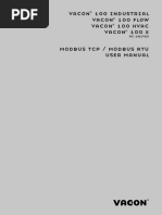 Zenon Manual: Runtime | PDF | 64 Bit Computing | Visual Basic For Applications