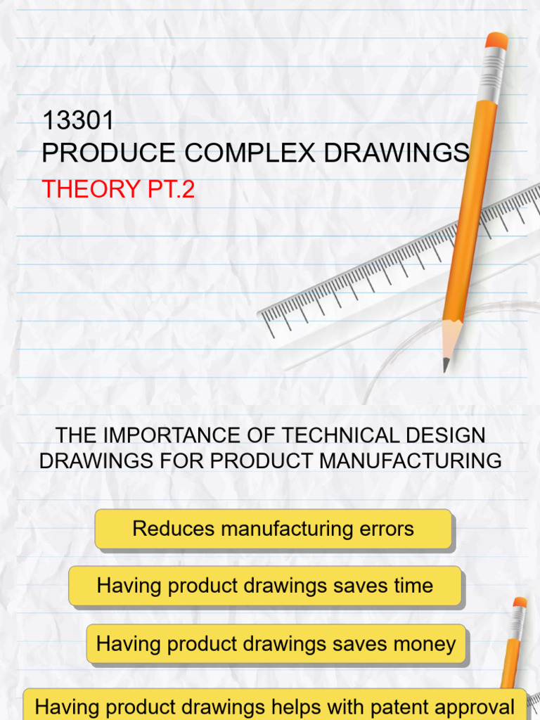 Presentation2 2 | PDF | Graphics | Computer Graphics