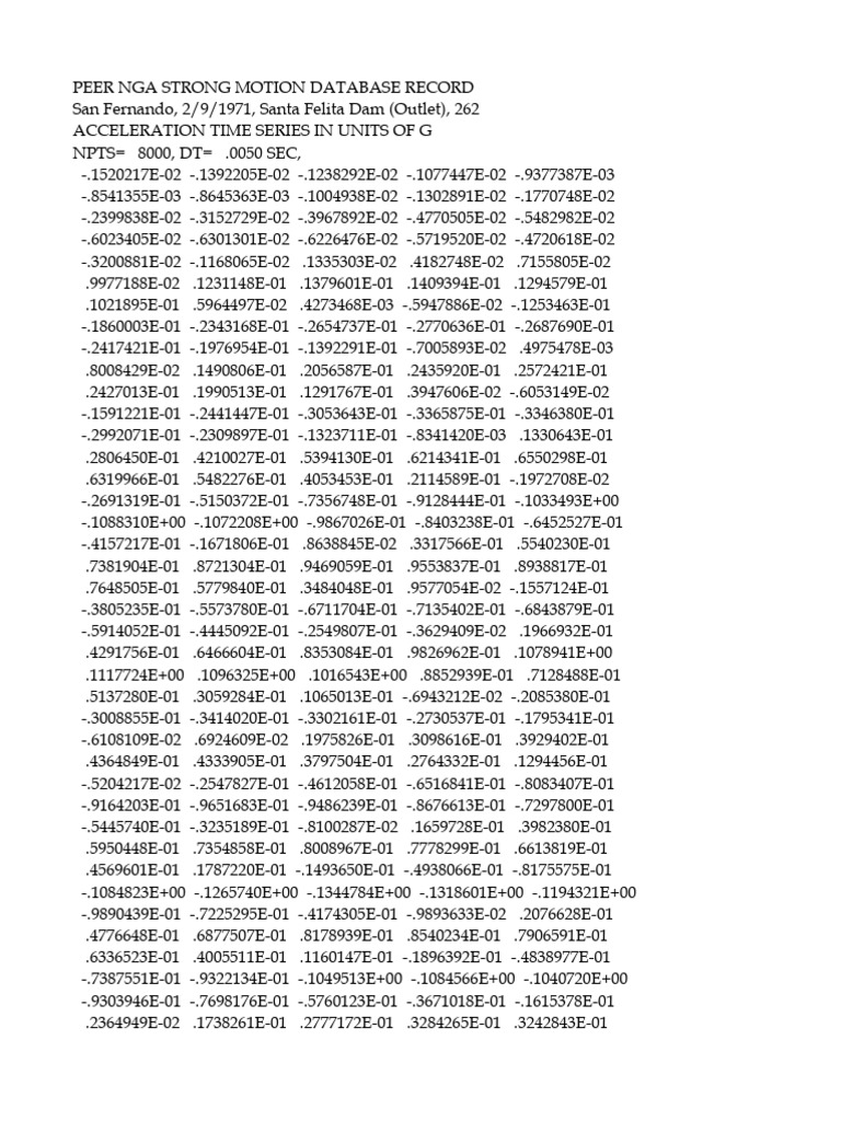 14RSN88 Sfern FSD172 At2 | PDF