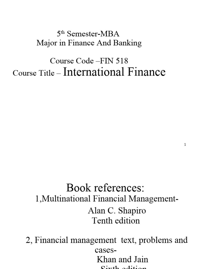 Ch01 Introduction | PDF | Franchising | Euro Ch01 Introduction | PDF | Franchising | Euro