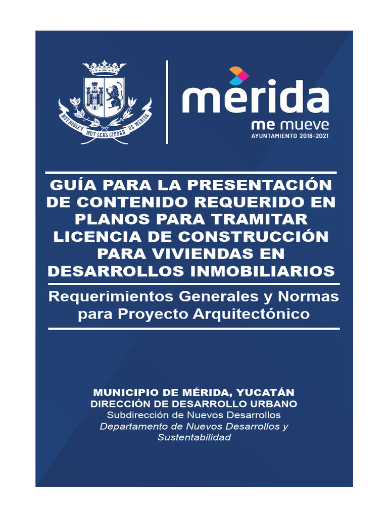 PDU | PDF | Encendiendo