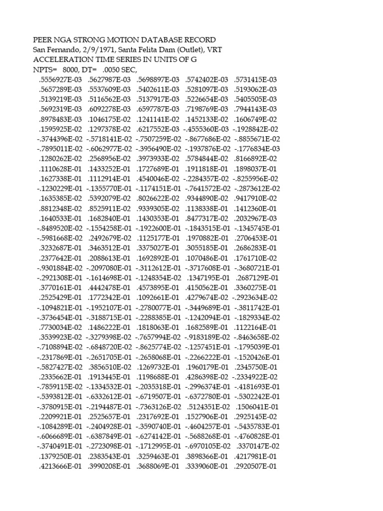 17RSN88 Sfern Fsd-Up At2 | PDF