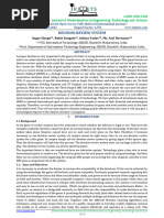Understanding Ultra Edge Technology in Cricket | PDF | Sports ...